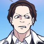 Study Group (Webtoon) | Blue String Universe Wiki | Fandom