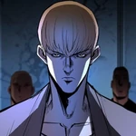 Blue String Characters | Blue String Universe Wiki | Fandom