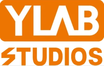 YLAB | Blue String Universe Wiki | Fandom