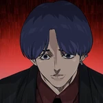 To Not Die (Webtoon) | Blue String Universe Wiki | Fandom