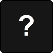 Dajun Im/Gallery | Blue String Universe Wiki | Fandom