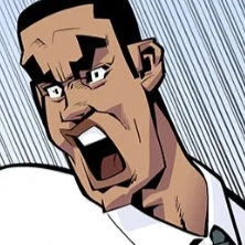 Student Peace Council (Webtoon)/Characters | Blue String Universe Wiki ...