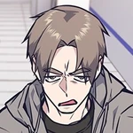 Study Group (Webtoon) | Blue String Universe Wiki | Fandom