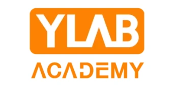 YLAB | Blue String Universe Wiki | Fandom