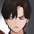 Friendly Competition (Webtoon)/Characters | Blue String Universe Wiki ...