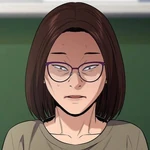 Get Schooled (Webtoon) | Blue String Universe Wiki | Fandom