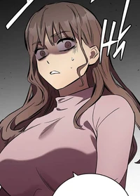 Gayoon Choi | Blue String Universe Wiki | Fandom