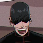 Study Group (Webtoon) | Blue String Universe Wiki | Fandom