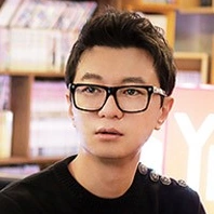 YLAB | Blue String Universe Wiki | Fandom