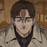 To Not Die (Webtoon)/Characters | Blue String Universe Wiki | Fandom