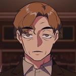 Study Group (Webtoon) | Blue String Universe Wiki | Fandom