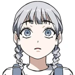 Study Group (Webtoon) | Blue String Universe Wiki | Fandom