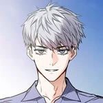 Study Group (Webtoon) | Blue String Universe Wiki | Fandom