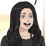 To Not Die (Webtoon) | Blue String Universe Wiki | Fandom