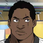 Study Group (Webtoon) | Blue String Universe Wiki | Fandom