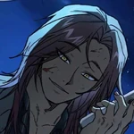 Study Group (Webtoon) | Blue String Universe Wiki | Fandom