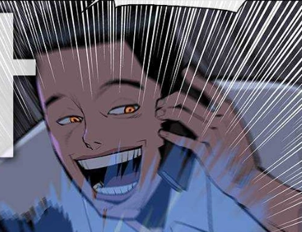 Woosik Yang | Blue String Universe Wiki | Fandom