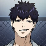 Study Group (Webtoon) | Blue String Universe Wiki | Fandom