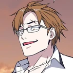 Study Group (Webtoon) | Blue String Universe Wiki | Fandom