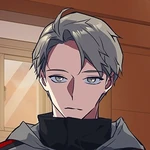 Study Group (Webtoon) | Blue String Universe Wiki | Fandom