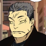 Study Group (Webtoon) | Blue String Universe Wiki | Fandom