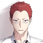 Study Group (Webtoon) | Blue String Universe Wiki | Fandom