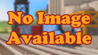 Discuss Everything About Blue Train with Friends Wiki | Fandom