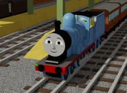 Edward | Blue Train with Friends Wiki | Fandom