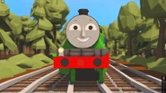 Henry | Blue Train with Friends Wiki | Fandom