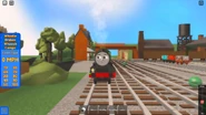 Sodor Castle | Blue Train with Friends Wiki | Fandom