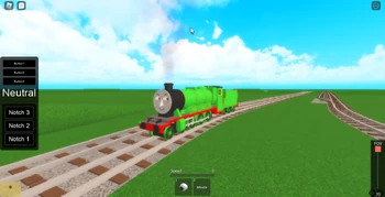 BETA Engines | Blue Train with Friends Wiki | Fandom