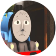 Badges | Blue Train with Friends Wiki | Fandom