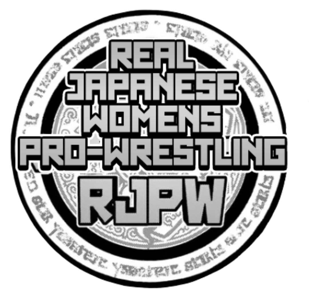 Real Japanese Women’s Pro Wrestling | Blue Ursus Wiki | Fandom