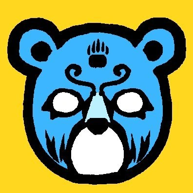 Blue Ursus (Manga) | Blue Ursus Wiki | Fandom