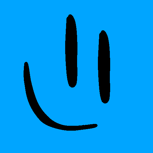 Blue world extended universe Wiki | Fandom