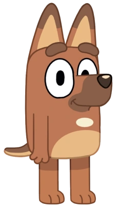 Precel | Blue Polska Wiki | Fandom