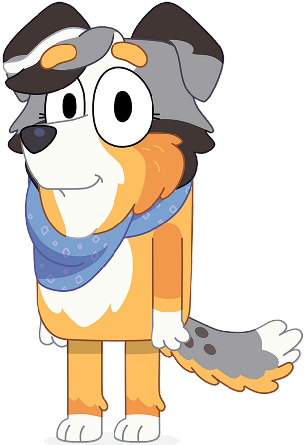 Matylda | Blue Polska Wiki | Fandom