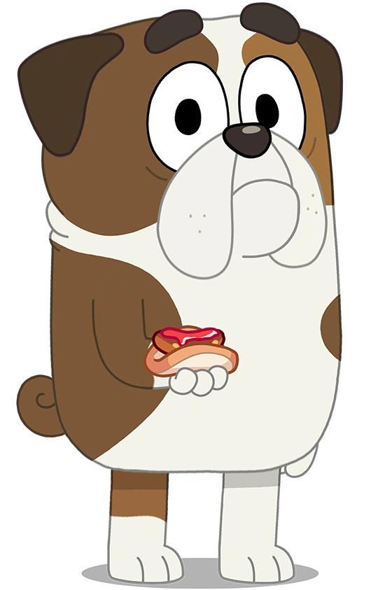 Cornelius | Blue Polska Wiki | Fandom