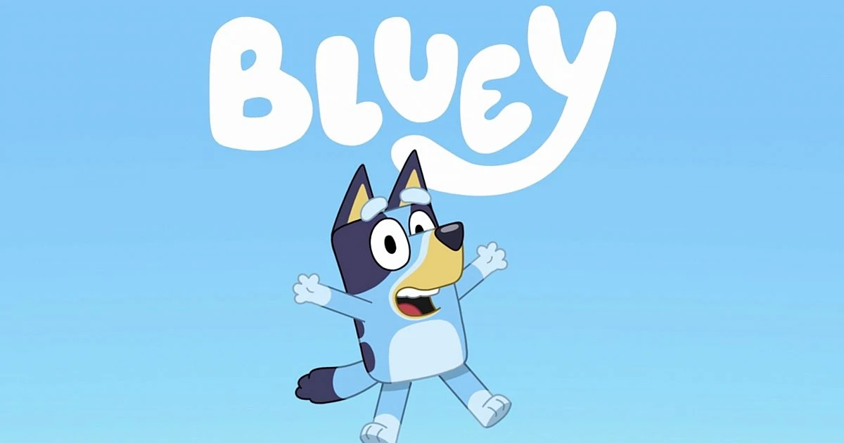 Blue (serial) | Blue Polska Wiki | Fandom