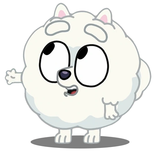 Pompi | Blue Polska Wiki | Fandom