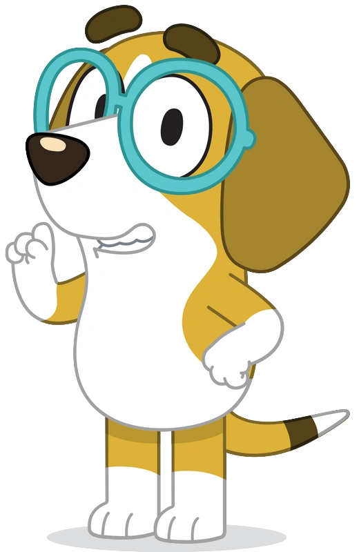 Miodzia | Blue Polska Wiki | Fandom