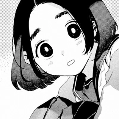 Maru Mori/Gallery | Blue Period Wiki | Fandom