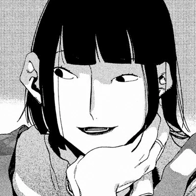 Mayu Ooba/Gallery | Blue Period Wiki | Fandom