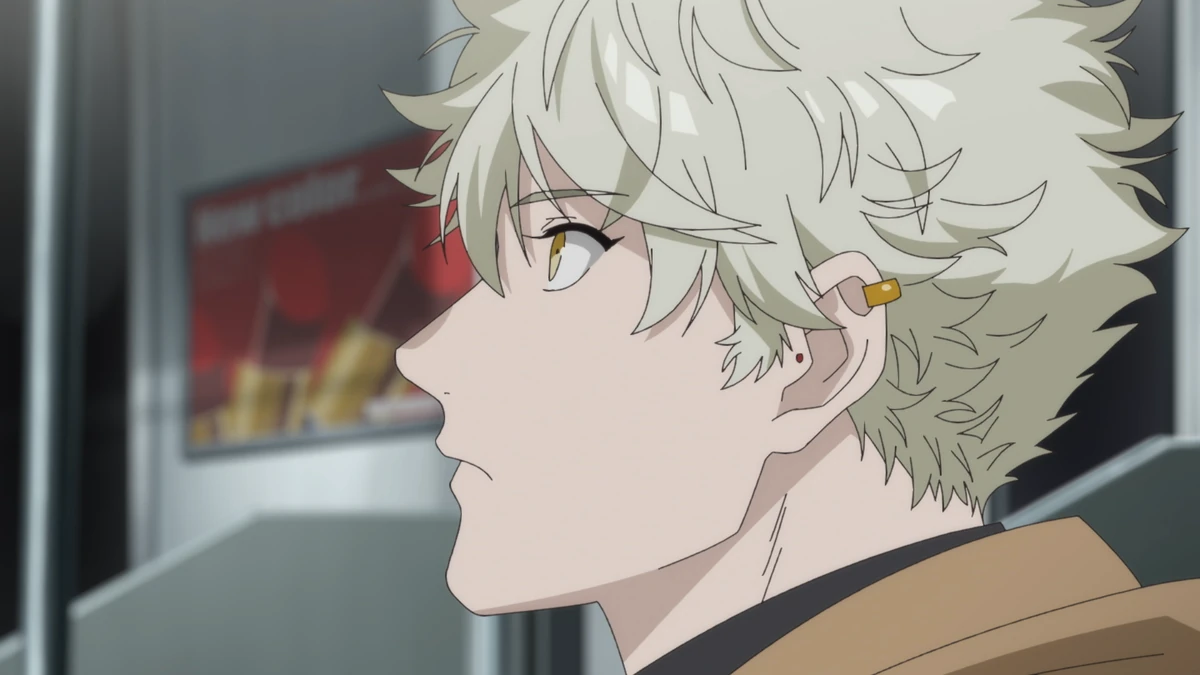 Episode 10 | Blue Period Wiki | Fandom