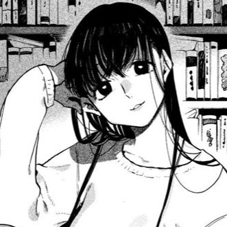 Kirio Fuji | Blue Period Wiki | Fandom