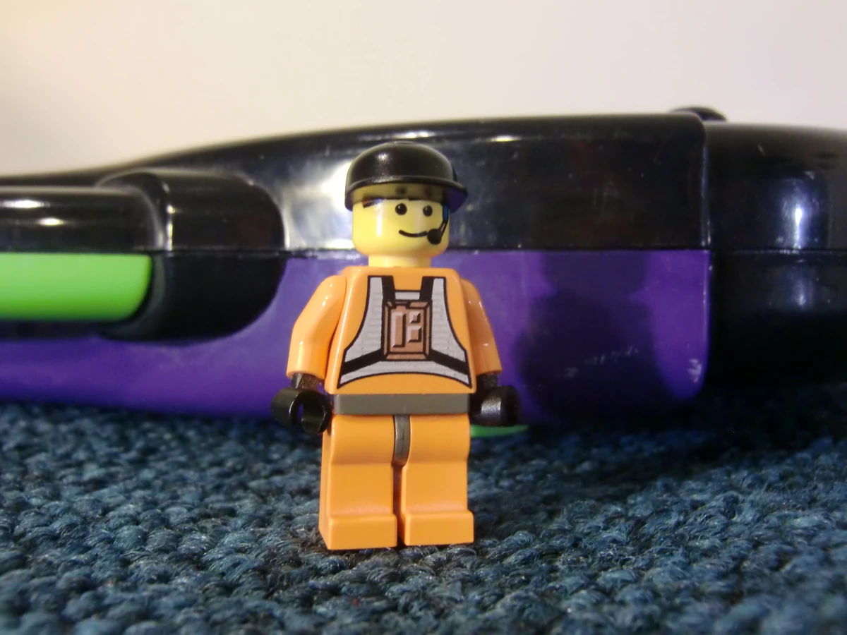 Rainbow Mason | Blue Angels Studios Wikia | Fandom