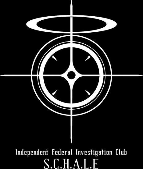 SCHALE | Blue Archive Wiki | Fandom