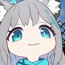 Blue Archive Wiki | Fandom