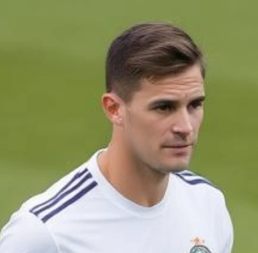 Henry Pedro | Blueball Wiki | Fandom