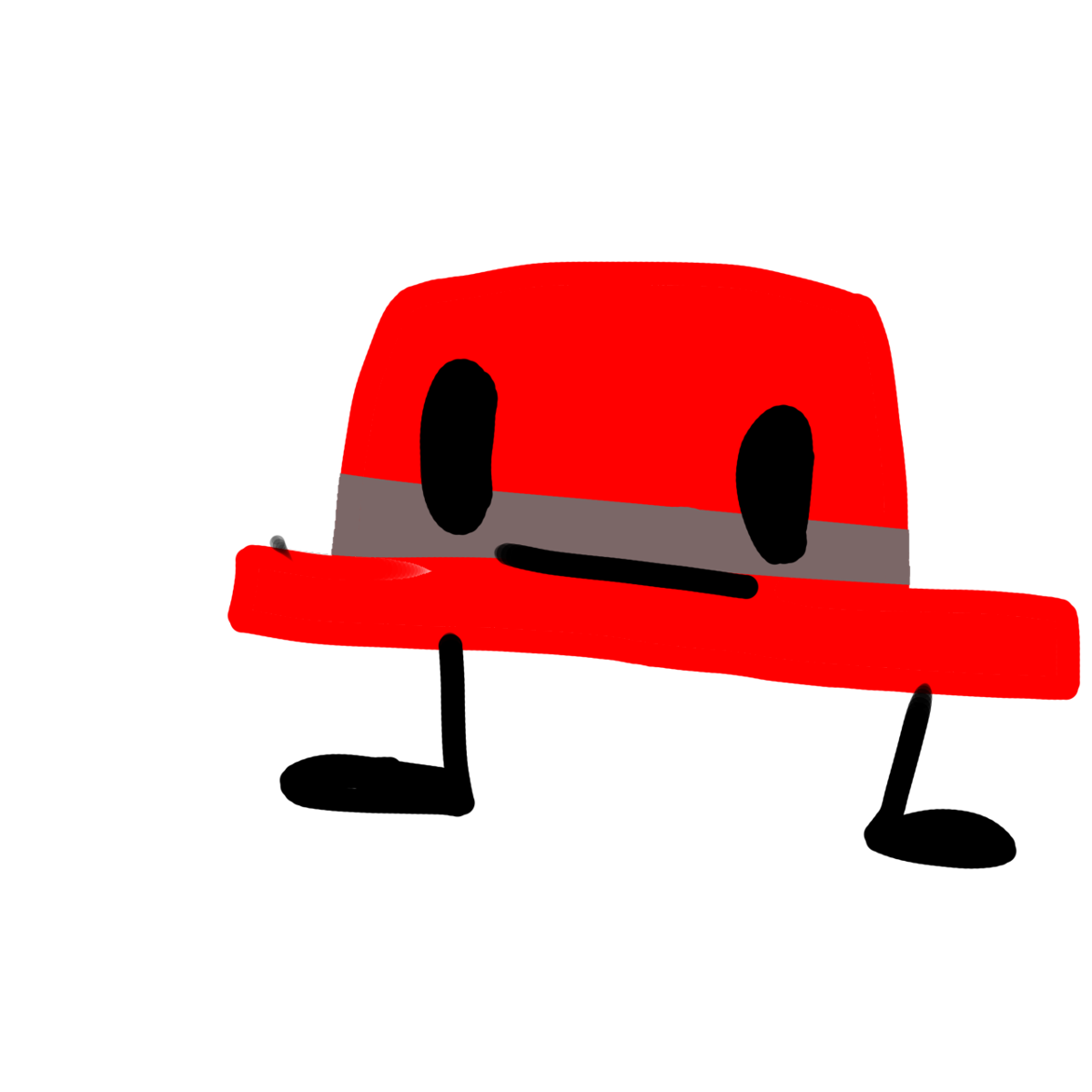 Red hat | Blueberry cool Wiki | Fandom